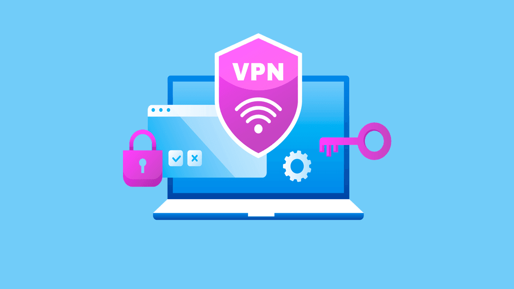 VPN Nedir? Ne İşe Yarar? - Kaçar Yazılım